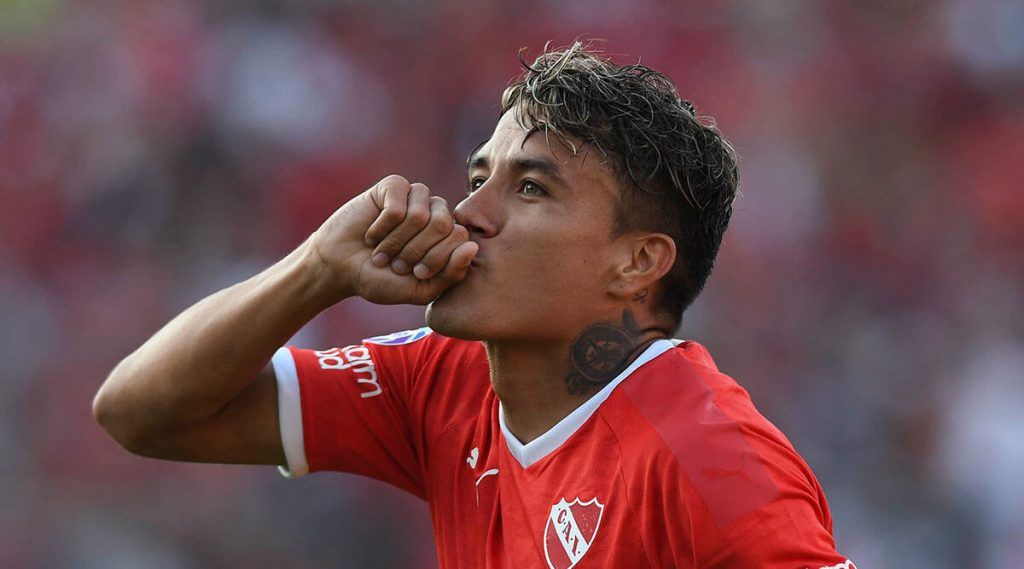 Las confesiones de Andrés Roa: «Fue difícil al principio porque no tuve ...