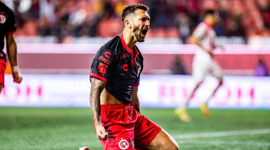 Facundo Ferreyra: «Independiente es un equipo con mucha historia, un ...
